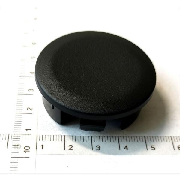 車名：ジムニー 660 ワゴン型式：JB64W様式：JB64W車台番号：220001〜開始年月：令和03年09月終了年月：グループ：エレクトリカルカテゴリ：ロックセット特記：XG品番：37295-65P00-5PK統一先品番：画像の番号：N...