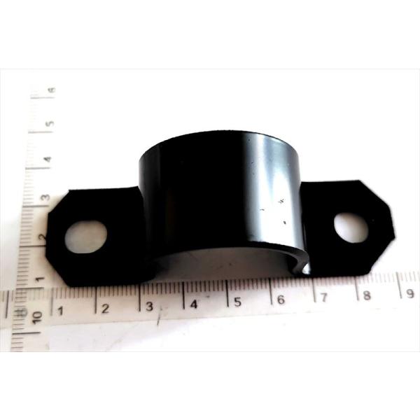 車名：スペーシア シヨウヨウ型式：MK33V様式：MK33V車台番号：100001〜開始年月：令和04年05月終了年月：グループ：サスペンション・ステアリングブレーキカテゴリ：フロントスタビライザ特記：品番：42441-74P00統一先品番...