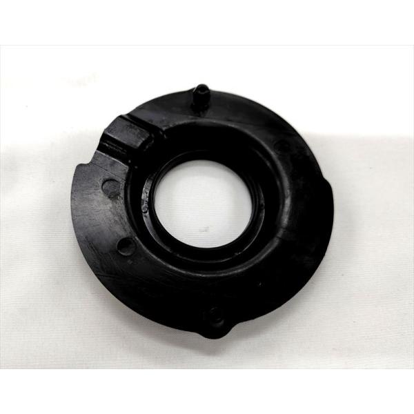 車名：スペーシア シヨウヨウ型式：MK33V様式：MK33V車台番号：100001〜開始年月：令和04年05月終了年月：グループ：サスペンション・ステアリングブレーキカテゴリ：リヤサスペンション特記：2WD品番：41312-74P00統一先...