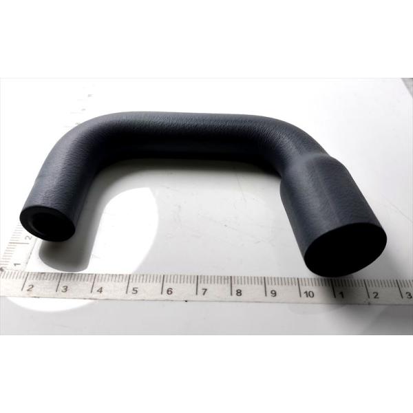 商品ID：ybsn4-5カタログNo：225110車名：プリウスα型式：ZVW4#開始時期：2011/04グループ：ツール/エンジン/フューエルカテゴリ：ベンチレーションホース部品名：ベンチレーションホースのみ品番：1226137060AI...