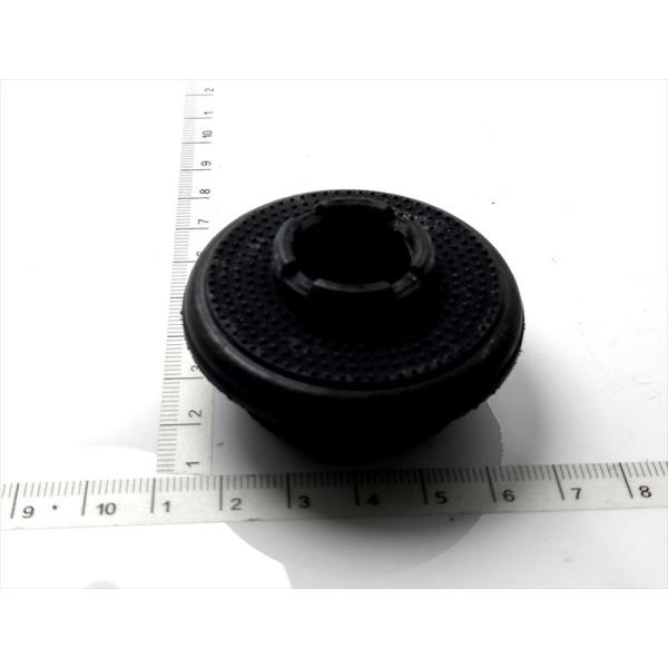 商品ID：ybsn51-4カタログNo：225110車名：プリウスα型式：ZVW4#開始時期：2011/04グループ：駆動・シャシーカテゴリ：リヤスプリング&amp;ショックアブソーバ部品名：リヤサスペンションサポートのみ品番：487554...