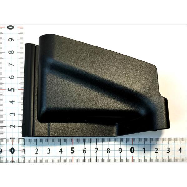 商品ID：ybsn65-10カタログNo：225110車名：プリウスα型式：ZVW4#開始時期：2011/04グループ：ボディーカテゴリ：カウルパネル&amp;ガラス部品名：ベンチレータＡＳＳＹＦＲのみ品番：5582047010