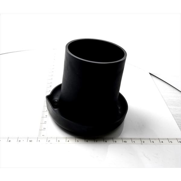 AI-startスバル純正部品「フロントストラットのダストカバー」（品番20322TC000）は、車両のフロントサスペンションにおいて、ストラットのシャフト部分を保護するゴム製のカバーで、走行中の泥や水分、塩分などからストラットを守り、腐食...