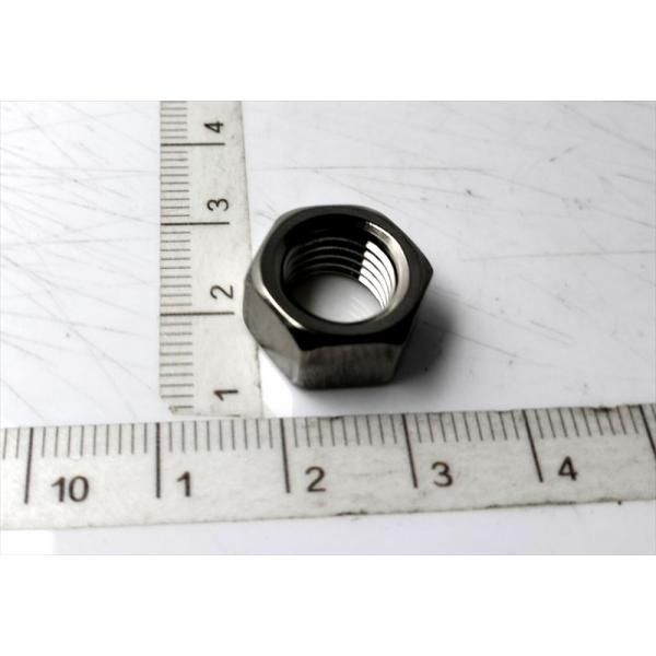 車名サンバー適用車種07F +07Y適合年式平成13年05月〜24年02月車種記号T12グループ足回り関連名称マフラー部品名ナツト品番902170018図の番号440-04図の略番N170018ノートD型〜イラストの 「違う番号の部品」 を...