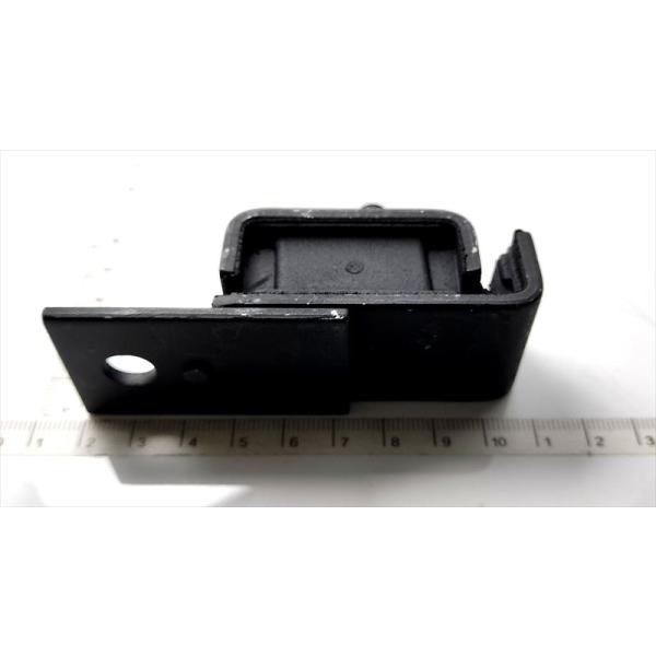 車名サンバー適用車種07F +07Y適合年式平成13年05月〜24年02月車種記号T12グループ足回り関連名称マフラー部品名「複数種類あり」 マフラ ハンガ リヤ の クツシヨン品番44066TC011図の番号440-04図の略番44166...