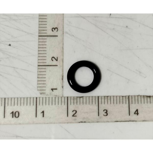 車名サンバー適用車種07#適合年式平成10年08月〜24年02月車種記号T12グループ足回り関連名称ラジエーター部品名シール Ｏ リング品番45167TC000図の番号450-01図の略番45688ノートラジエーターイラストの 「違う番号の...