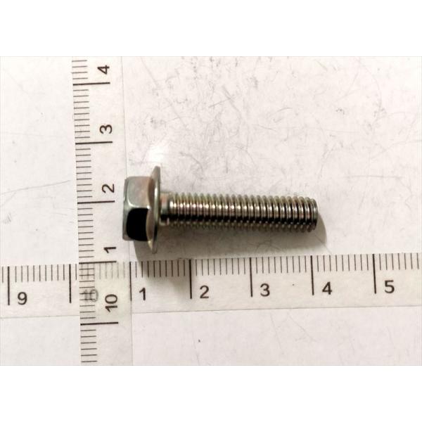 スペーシア 4Vのボルト ※写真 No 7番車名：スペーシア 4V型式：MK32S様式：MK32S車台番号：100001〜開始年月：平成25年01月終了年月グループ：エンジンフューエルカテゴリ：オイルパン特記：TURBO品番：01550-0...