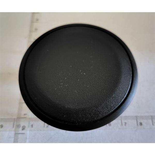 スペーシア 4Vのツィータホール(ブラック) の カバー ※写真 No 11番車名：スペーシア 4V型式：MK32S様式：MK32S車台番号：100001〜開始年月：平成25年01月終了年月グループ：エレクトリカルカテゴリ：ラジオ特記：TU...