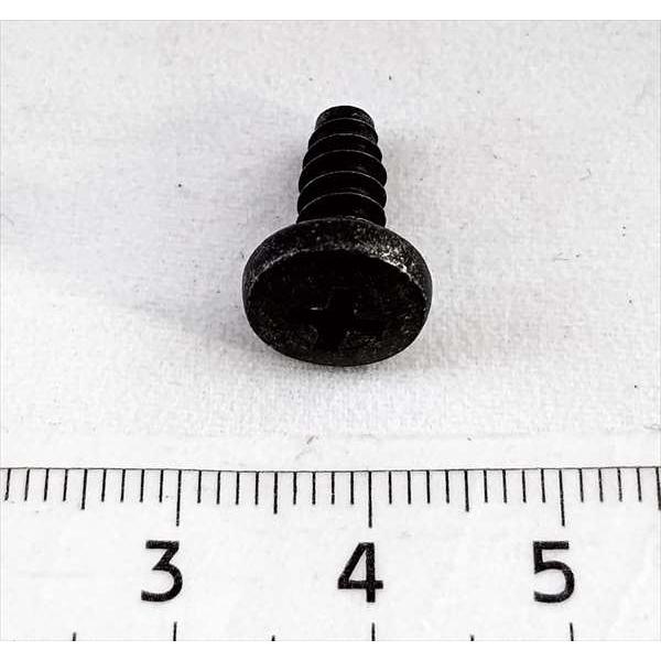 スペーシア 4Vのタッピングスクリュー ※写真 No 21番車名：スペーシア 4V型式：MK32S様式：MK32S車台番号：100001〜開始年月：平成25年01月終了年月グループ：エレクトリカルカテゴリ：フロントドアパネル特記：RBS品番...