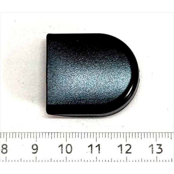 商品ID：ysqh137-3カタログNo：242130車名：レクサス IS2/3型式：ACE30 AVE3# GSE3#開始時期：2013/04グループ：エレクトリカルカテゴリ：ウィンドシールドワイパー部品名：フロントワイパアームヘッドキャ...