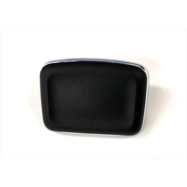 商品ID：ysqh144-1カタログNo：242130車名：レクサス IS2/3型式：ACE30 AVE3# GSE3#開始時期：2013/04グループ：エレクトリカルカテゴリ：ナビゲーションとフロントモニタ部品名：スイッチノブのみ品番：8...