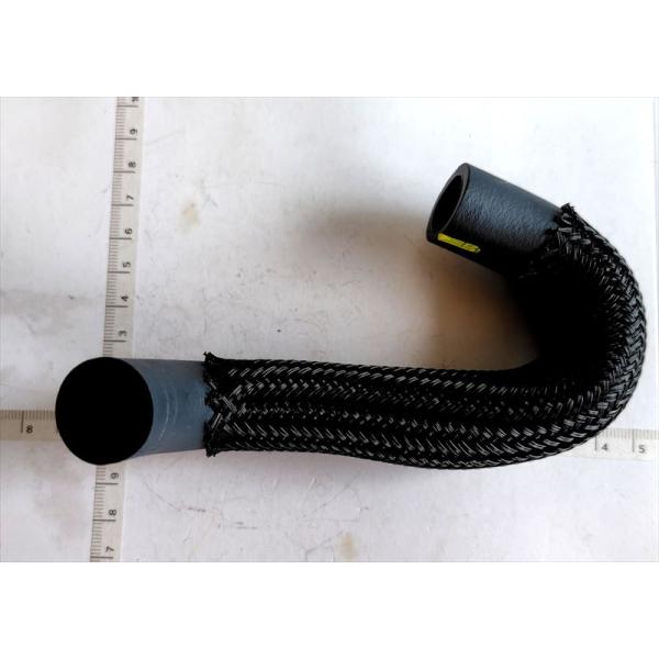 商品ID：ysqh4-13カタログNo：242130車名：レクサス IS2/3型式：ACE30 AVE3# GSE3#開始時期：2013/04グループ：ツール/エンジン/フューエルカテゴリ：ベンチレーションホース部品名：ベンチレーションホー...