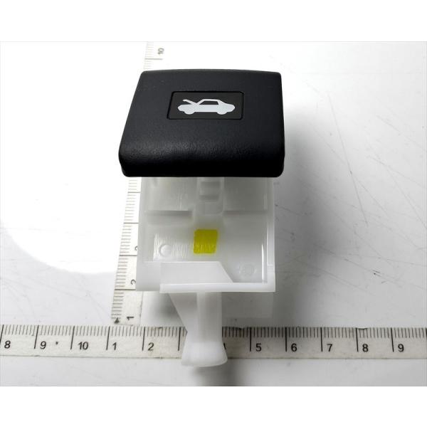 商品ID：ysqh61-13カタログNo：242130車名：レクサス IS2/3型式：ACE30 AVE3# GSE3#開始時期：2013/04グループ：ボディーカテゴリ：フードロック&amp;ヒンジ部品名：フードロックコントロールレバーＳ...