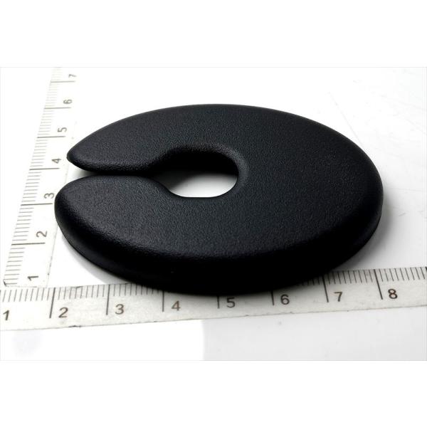 商品ID：ysqh97-25カタログNo：242130車名：レクサス IS2/3型式：ACE30 AVE3# GSE3#開始時期：2013/04グループ：ボディーカテゴリ：アームレスト&amp;バイザー部品名：バイザブラケットカバーＲＨのみ...