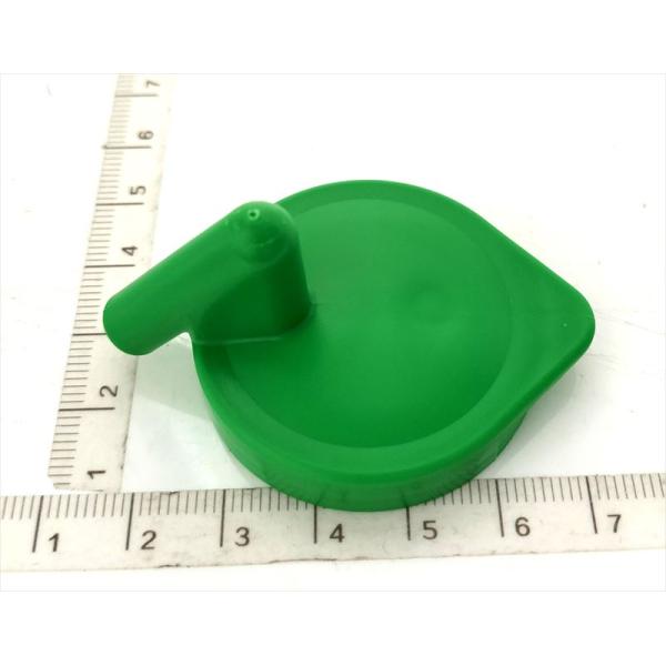 ＫＥＩ/ SWIFT M13A:2WDのキャップ ウォータリザーブタンク ※写真 No 16番車名：ＫＥＩ/ SWIFT M13A:2WD型式：ZC11S様式：ZC11S車台番号：550001〜開始年月：平成21年02月終了年月グループ：そ...