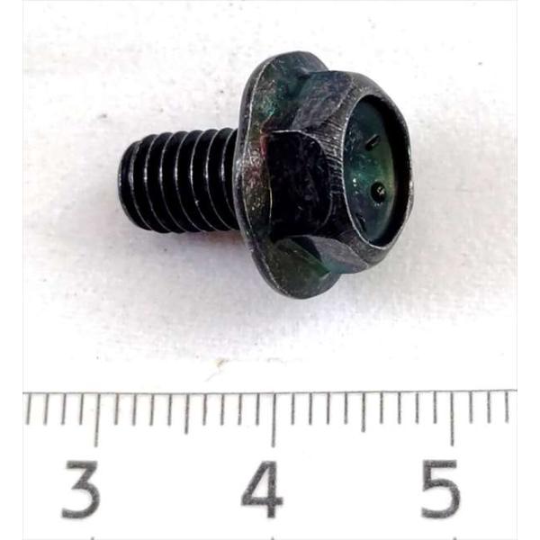 カプチーノ 1-2のボルト ※写真 No 37番車名：カプチーノ 1-2型式：EA11R様式：EA11R車台番号：100001〜999999開始年月：平成03年10月終了年月：平成07年04月グループ：その他（エアコン・ツール他）  カテゴ...