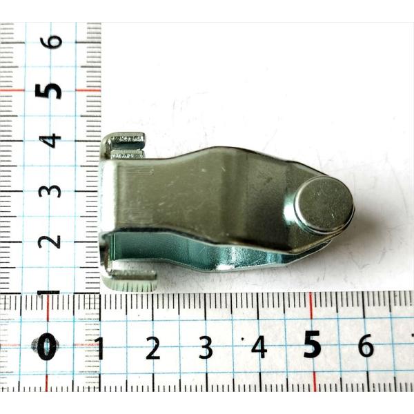 商品ID：yudj0378カタログNo：31D1車名：コペン型式：L880開始時期：2005/10終了時期：2012/08部品名：クラッチケーブルのブラケット品番：3134187212固有情報：L880..V..5F