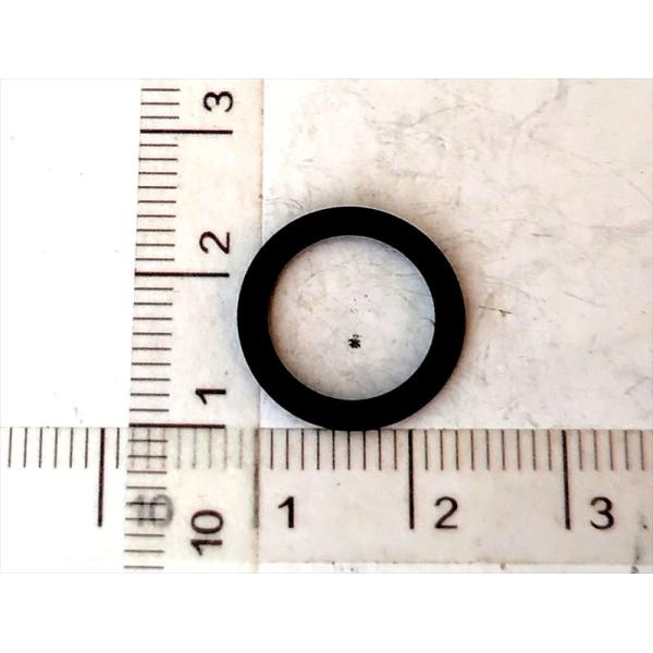 商品ID：yudj0486カタログNo：31D1車名：コペン型式：L880開始時期：2005/10終了時期：2012/08部品名：シフトレバーのＯリング品番：9671119011固有情報：L880..V..5F