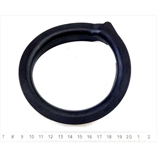 商品ID：yudj1531カタログNo：31D1車名：コペン型式：L880開始時期：2005/10終了時期：2012/08部品名：リヤスプリングのシートのＬＷＲ品番：4848297201固有情報：L880..V