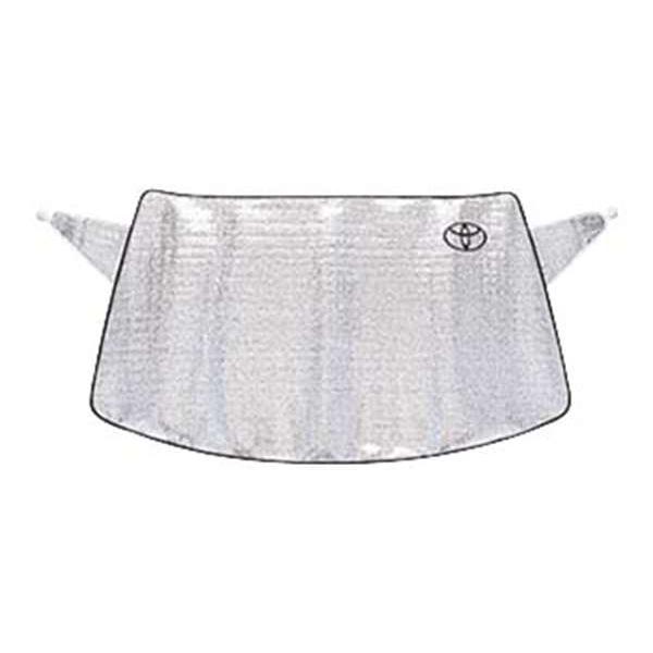 商品ID:yure022車種名：ダイナ、トヨエース（１ｔ）品名：ウインドゥマスク 取り付けできる年式：平成23年7月〜next 1トン車型式：KDY221 TRY220 KDY27※全てのグレードに取り付け出来ます