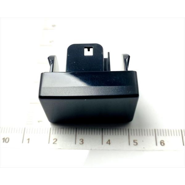 ハスラー R06Aの「 スズキ純正部品37285-74P00車種:ハスラー型式:MR52S適合年式:令和01年09月〜」 ※写真 No 5番車名ハスラー R06A型式MR52S様式MR52S車台番号100001〜999999開始年月令和01...