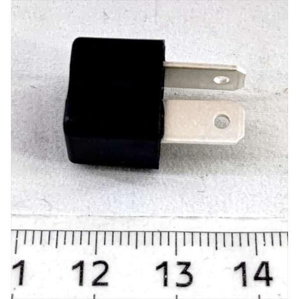 ワゴンＲ/ワイド、プラス、ソリオ K6A:4V:2WDのレジスタ IGTNO.8 ※写真 No 23番車名：ワゴンＲ/ワイド、プラス、ソリオ K6A:4V:2WD型式：MC22S様式：MC22S車台番号：520001〜600000開始年月：...