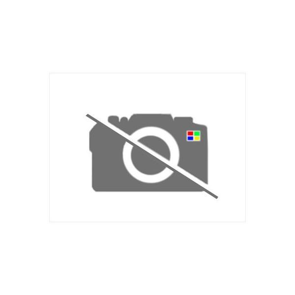 在庫処分品(未使用ですが開封されております) 画像はカタログ画像で実物とは異なります。品番からご判断お願い致します。在庫処分品の為、返品受付できません。メーカー:トヨタ品番:8597526132品名:◎スライドドアクローザリレーＬＨのみ詳細...