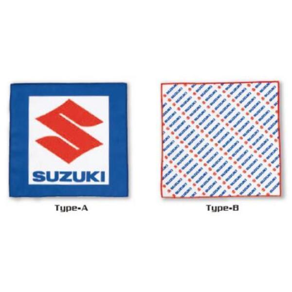 在庫処分品(未使用ですが開封されております) 画像はカタログ画像で実物とは異なります。品番からご判断お願い致します。在庫処分品の為、返品受付できません。メーカー:スズキ品番:99000-990W8-L02品名:眼鏡クリーナー タイプB詳細は...