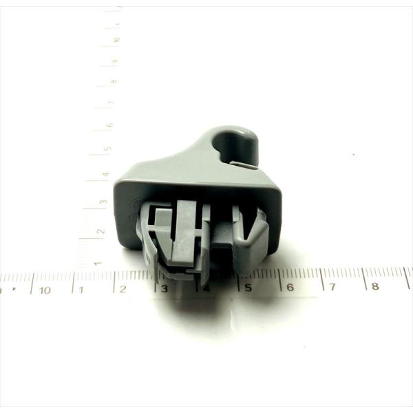 商品ID：zena52-150-112カタログNo：10車名：EKシリーズ種類：６６０＜０３−０６Ｍ＞型式：H81W開始時期：2001/09/01終了時期：2006/08/03グループ：ボディーカテゴリ：ミラー/グリップ&amp;サンバイザ...