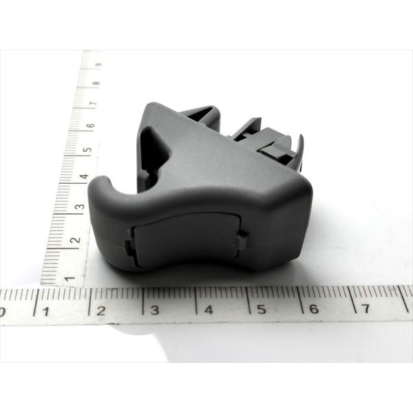 商品ID：zena52-150-99カタログNo：10車名：EKシリーズ種類：６６０＜０３−０６Ｍ＞型式：H81W開始時期：2001/09/01終了時期：2006/08/03グループ：ボディーカテゴリ：ミラー/グリップ&amp;サンバイザー...