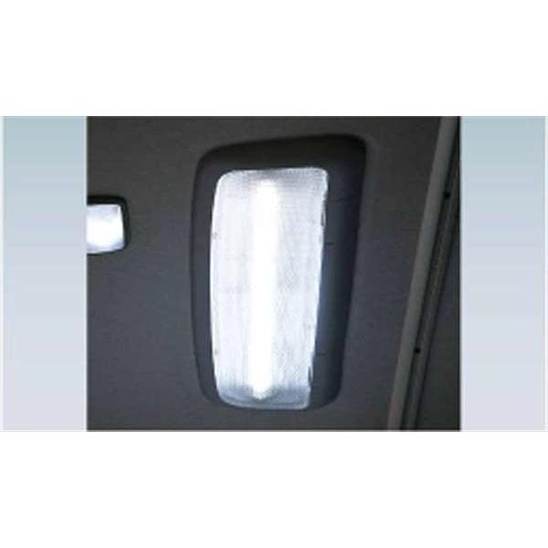 商品ID:zfuo145車種名：フォワード品名：室内蛍光灯用LED （交換灯）取り付けできる年式：平成22年4月〜26年10月型式：FRR90S2 ※全てのグレードに取り付け出来ます取り付け難易度は 「やさしい」※参考程度にお考えください※...