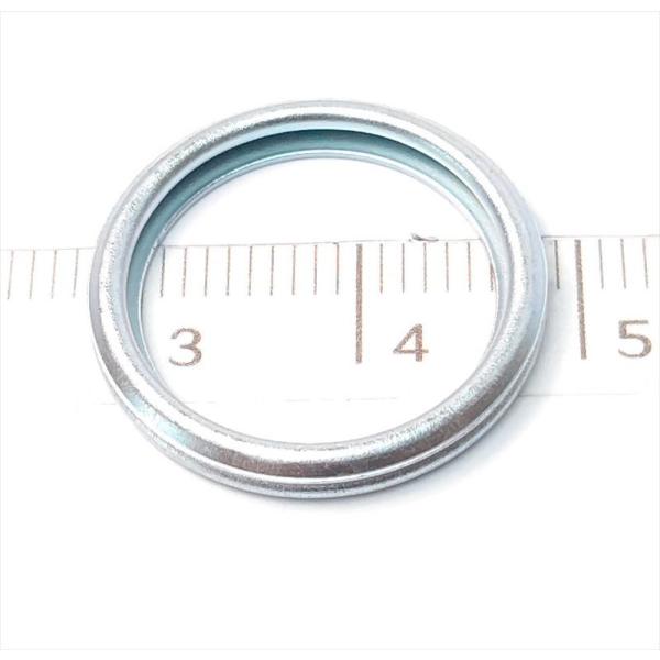 車名インプレッサ(GP XV)適用車種指定無し適合年式平成24年07月〜next車種記号G33グループエンジン関連名称オイルパン部品名ガスケツト品番803916010図の番号031-01図の略番D91601ノートイラストの 「違う番号の部品...