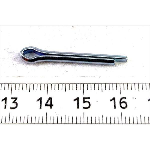 車名：エスクード ホロ 1600型式：TA01R様式：TA01R車台番号：860001〜860021開始年月：平成08年10月終了年月：09年10月グループ：サスペンション・ステアリングブレーキカテゴリ：リヤサスペンション特記：品番：041...