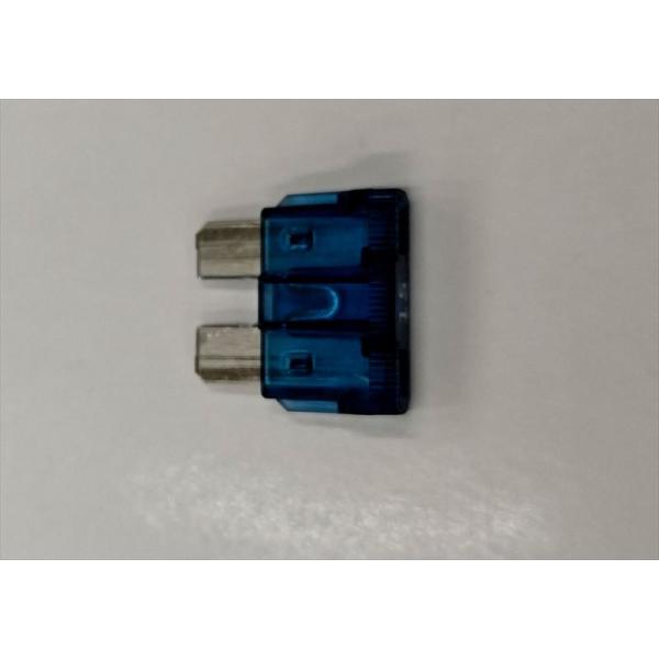 車名：エスクード ホロ 1600型式：TA01R様式：TA01R車台番号：860001〜860021開始年月：平成08年10月終了年月：09年10月グループ：その他（エアコン・ツール他）カテゴリ：エアコンハーネス特記：品番：09481-15...