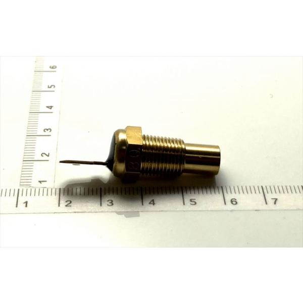 車名：エスクード ホロ 1600型式：TA01R様式：TA01R車台番号：860001〜860021開始年月：平成08年10月終了年月：09年10月グループ：その他（エアコン・ツール他）カテゴリ：エアコンハーネス特記：品番：34850-50...