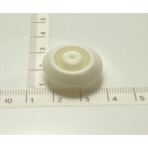 ラパン 4V:2WDのキャップ(OD:23.5) ※写真 No 7番車名：ラパン 4V:2WD型式：HE21S様式：HE21S車台番号：560001〜580000開始年月：平成17年12月終了年月：平成18年03月グループ：エンジンフューエ...