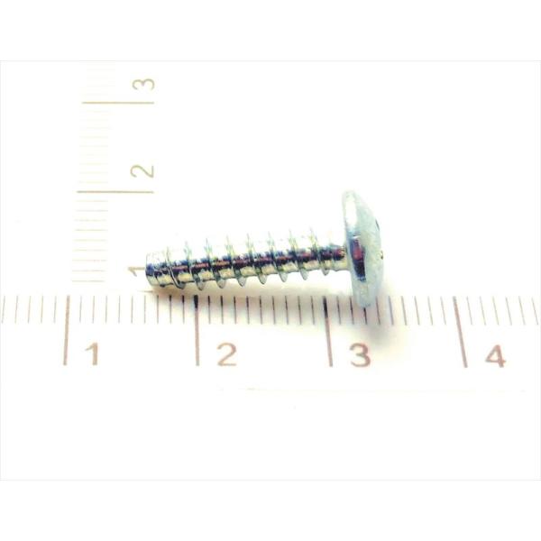 ジムニー 660 バンのスクリュ ※写真 No 16番車名：ジムニー 660 バン型式：JA12V様式：JA12V車台番号：100001〜150000開始年月：平成07年11月終了年月：平成09年04月</td></tr&...