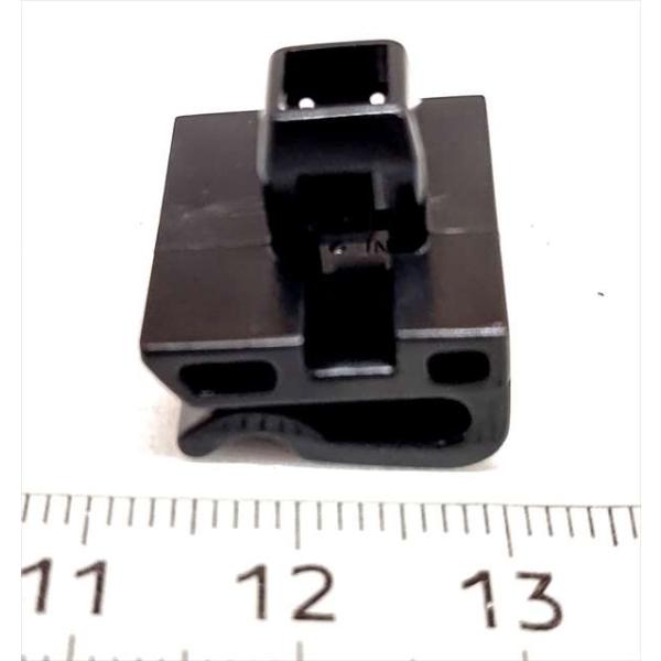 ジムニー 660 バンのクリップ フロントグリル ※写真 No 15番車名：ジムニー 660 バン型式：JA12V様式：JA12V車台番号：100001〜150000開始年月：平成07年11月終了年月：平成09年04月</td>...