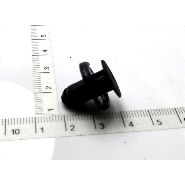 車名インプレッサ(GP XV)適用車種XV.(20W+20WF)適合年式平成25年03月〜next車種記号G33グループ電装関連名称インバーター＆コンバーター部品名２ピース Ｄ８ の クリツプ品番909140044図の番号894-02図の略...