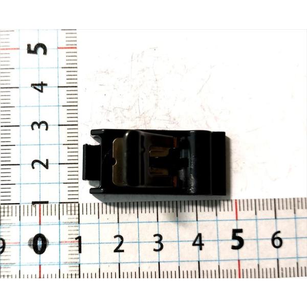 メーカー在庫からの販売です。 ※即納は出来ません商品ID：zvvr109-7カタログNo：662120車名：RAV4 J/L型式：ACA2# ZCA2#開始時期：2000/05終了時期：2005/11グループ：ボディーカテゴリ：フューエルタ...