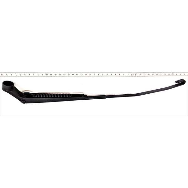 ジムニー 1300 シェラ8のアーム[一式] ワイパー ライト ※写真 No 5番車名：ジムニー 1300 シェラ8型式：JB43W様式：JB43W車台番号：560001〜開始年月：平成24年04月終了年月グループ：その他（エアコン・ツール...