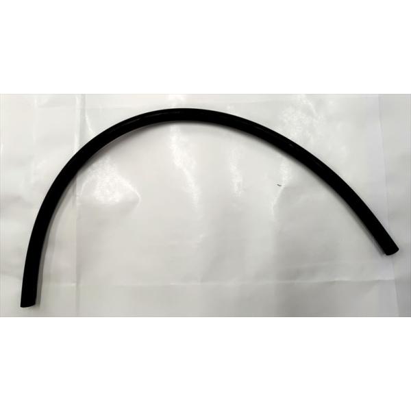 ワゴンＲ/ワイド、プラス、ソリオ 4DR 2WDのホース(7.5X14.5X600) ※写真 No 28番車名：ワゴンＲ/ワイド、プラス、ソリオ 4DR 2WD型式：CT21S様式：CT21S車台番号：540001〜600000開始年月：平...