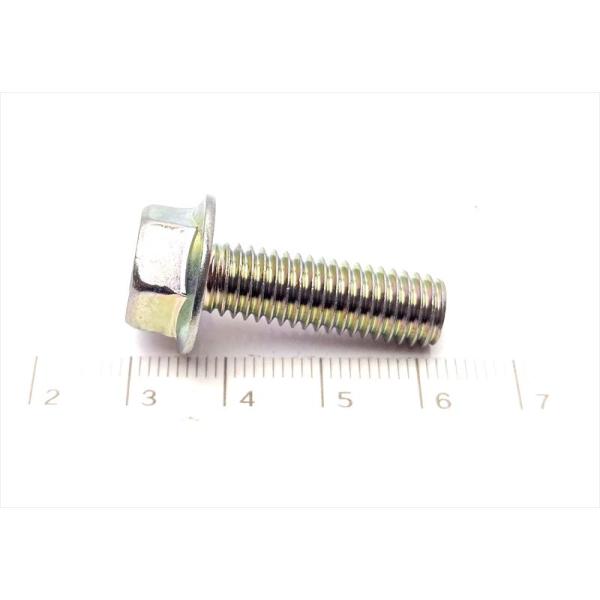 ＫＥＩ/ SWIFT SWIFT:2WDのボルト ※写真 No 7番車名：ＫＥＩ/ SWIFT SWIFT:2WD型式：ZC72S様式：ZC72S車台番号：300001〜開始年月：平成25年06月終了年月グループ：エンジンフューエルカテゴリ...