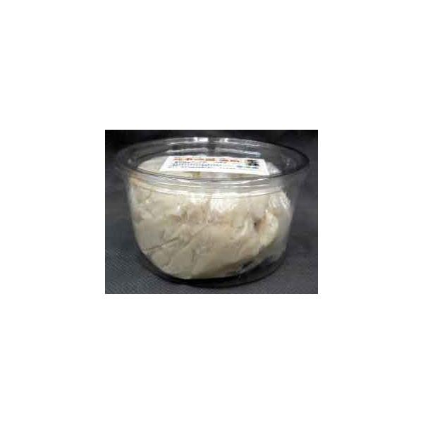 内容量　450g　/　製造元　 「杉錦」醸造元：杉井酒造  搾り日　2026.2　/　賞味期限　2026.10原材料　 米、米麹　※精米歩合：40%（兵庫県産：山田錦）