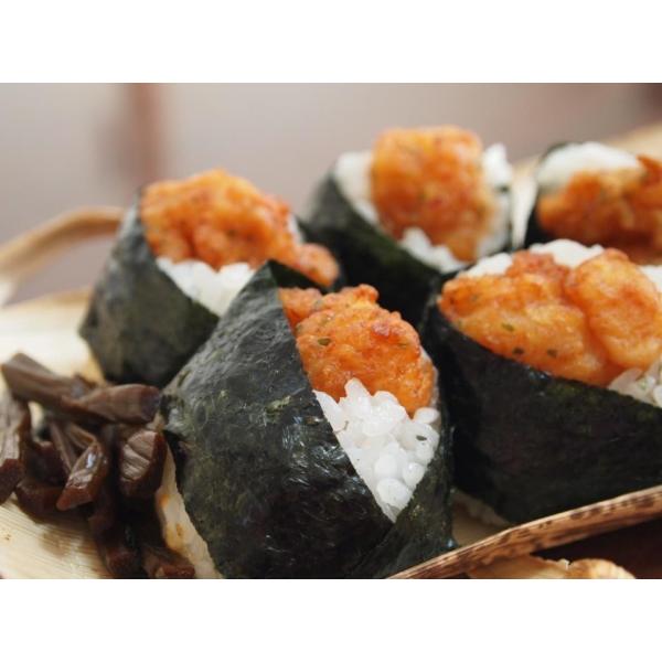 佃煮 惣菜 国産 ふき 蕗 甘口特製 中馬の里珍味 きゃらぶき袋入80g 国産原料の少ない中、長年確保して保存してきた国産の「ふき」を甘目の秘伝のタレでじっくりと煮込みました。やわらかく、蕗のほろ苦さを感じる味わいに仕上げてあります。製品名...