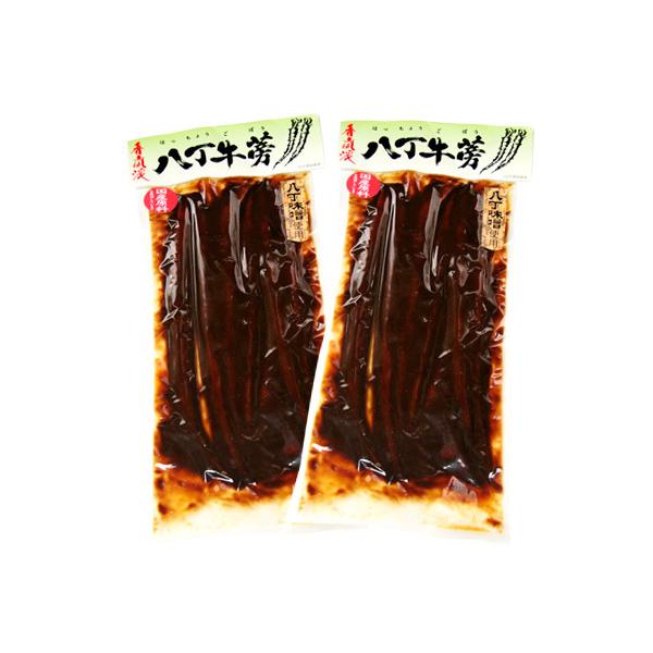 スズマン本舗の味噌漬は、風味や食感など素材本来の味を生かすため一切塩漬をせず、毎年収穫した原料を昔ながらの手法で生漬しています。「山ごぼう味噌漬」は食物繊維豊富な、国産山ごぼうを特選赤味噌と吟味された味醂を贅沢に使用し幾度も煉り合わせた特製...