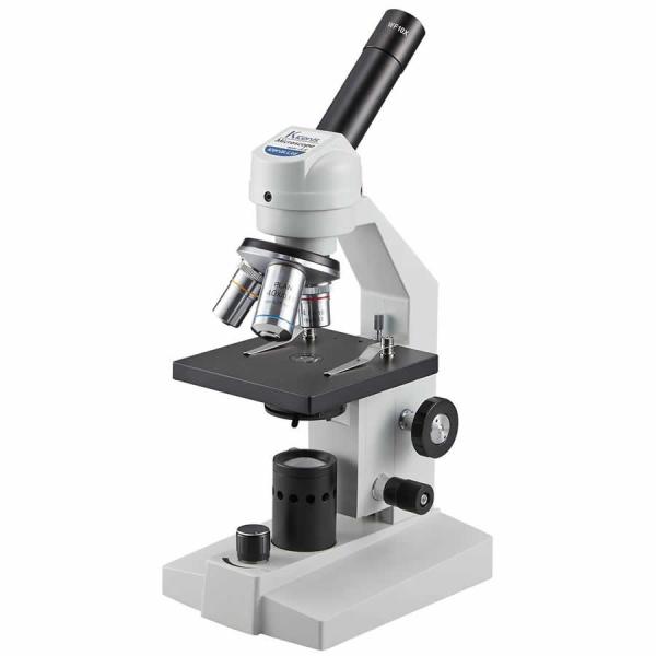●カバーグラスの破損やレンズの破損を軽減する長焦点レンズ搭載●調光装置付LED光源と粗動・微動ハンドルを採用した顕微鏡です。●40倍対物レンズに長焦点レンズを採用しています。●レンズとスライドグラスとの距離が従来レンズより離れているため、ピ...