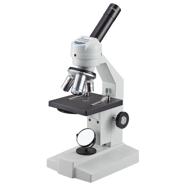 【重要】この商品は「メーカーオリジナル商品」につき、エンドユーザーのご確認が必要となる場合が御座います。また、転売目的でのご購入の場合には出荷不可(キャンセル)となる場合が御座います。予めご了承下さい。一般的な40倍対物レンズでピントを調節...