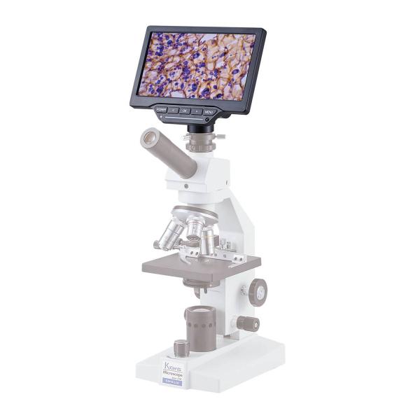 【重要】この商品は「メーカーオリジナル商品」につき、エンドユーザーのご確認が必要となる場合が御座います。また、転売目的でのご購入の場合には出荷不可(キャンセル)となる場合が御座います。予めご了承下さい。●HDMI出力・USB出力に対応した、...