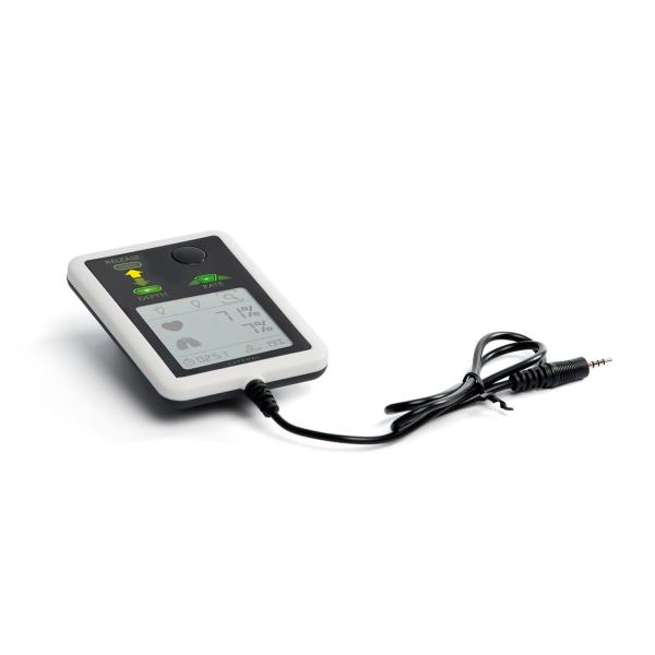 レールダル スキルガイド 170-30050は受講者にリアルタイムでフィードバック内容を伝えます！-----[ご注意]--------------------※この製品につきましては、メーカーオリジナル製品につき、ユーザー様のご確認が必要と...